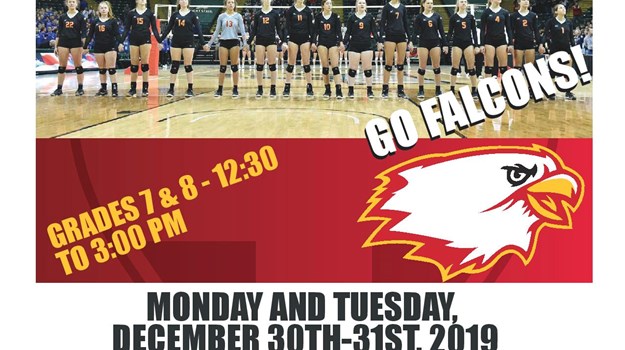 FenwickSports.org - Franklin Bishop Fenwick Athletics - Bishop Fenwick ...