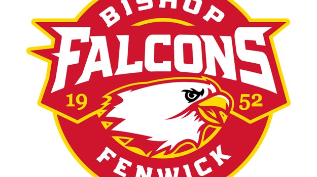 FenwickSports.org - Franklin Bishop Fenwick Athletics - Bishop Fenwick Falcons