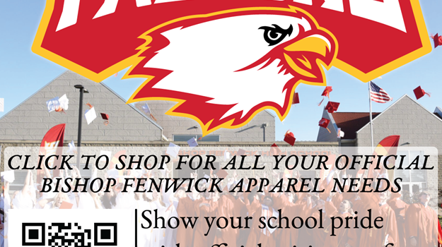 FenwickSports.org - Franklin Bishop Fenwick Athletics - Bishop Fenwick ...