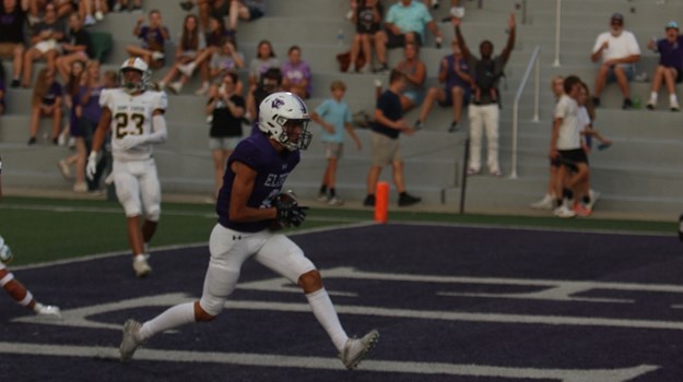 EHSports.com - Elder football - Cincinnati Elder High School Athletics ...