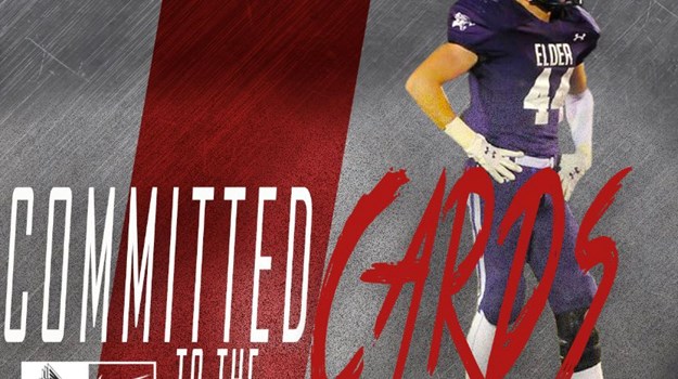 Football - EHSports.com - Cincinnati Elder High School Athletics