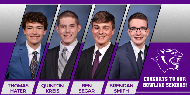 EHSports.com - Elder bowling - Cincinnati Elder High School Athletics ...