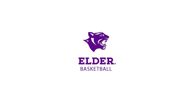 Basketball - EHSports.com - Cincinnati Elder High School Athletics