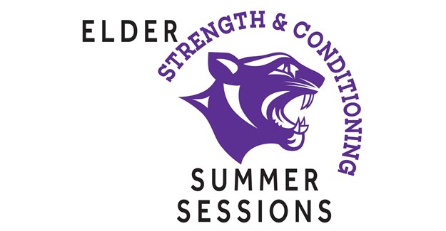 EHSports.com - Cincinnati Elder High School Athletics - Elder Panthers
