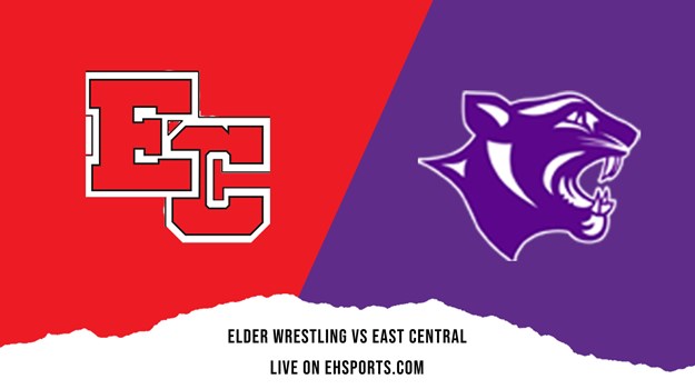 EHSports.com - Cincinnati Elder High School Athletics - Elder Panthers