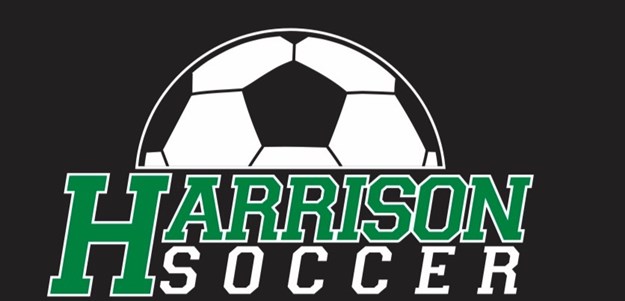 HarrisonWildcats.net - Harrison Harrison High School Athletics ...