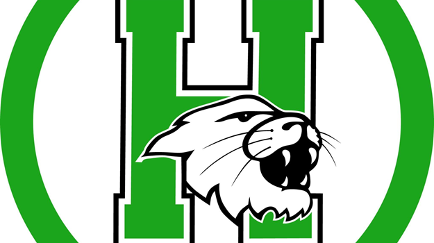 HarrisonWildcats.net - Harrison Harrison High School Athletics ...