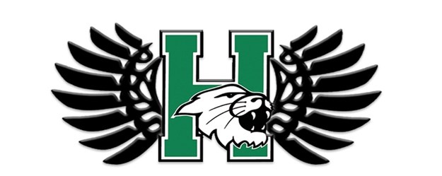 HarrisonWildcats.net - Harrison Harrison High School Athletics ...