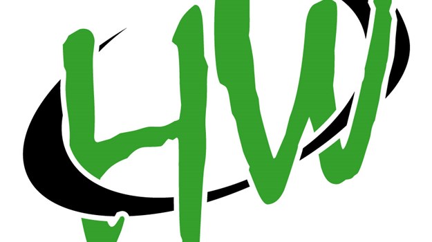 HarrisonWildcats.net - Harrison Harrison High School Athletics ...