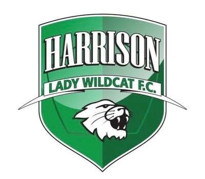 HarrisonWildcats.net - Harrison Harrison High School Athletics ...