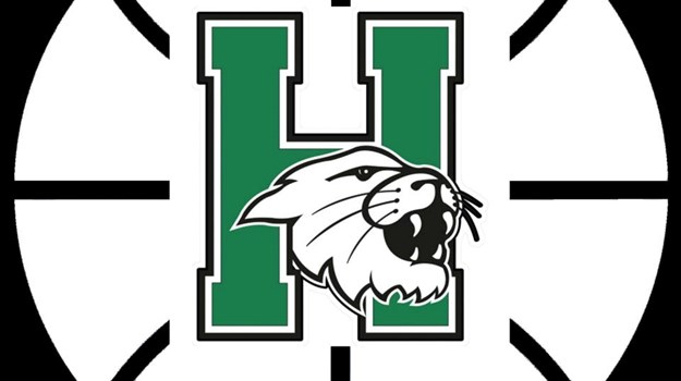 Boys Basketball - HarrisonWildcats.net - Harrison Harrison High School ...